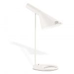 Replica Designer Lamps Australia | Table, Floor & Wall Lights
