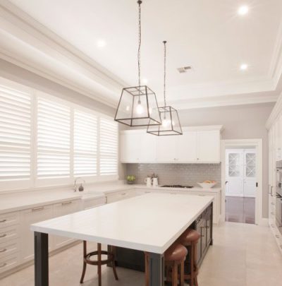 Decor Coastal Hampton's Style Pendant Lighting | Replica Lights