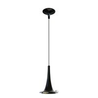Replica Lights | Designer Lighting Store Perth Melbourne Sydney ...