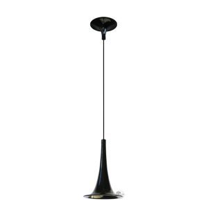 Replica Lights | Designer Lighting Store Perth Melbourne Sydney ...