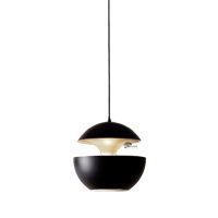 Replica Lights | Designer Lighting Store Perth Sydney Melbourne ...