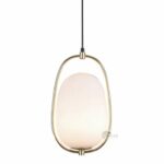 Replica Lights | Designer Lighting Store Perth Melbourne Sydney ...