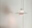 Louis Poulsen PH5 Pendant Light Lamp Poul Henningsen | Replica Lights