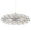 Moooi Zafu Raimond Pendant Light | Replica Lights