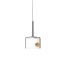 Axo Light Spillray G Suspension Chandelier | Replica Lights