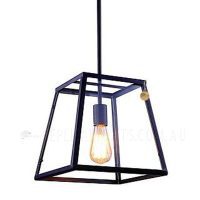 Designer Pendant Lights Australia - Modern Pendant Lighting | Replica ...