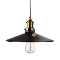 Designer Pendant Lights Australia - Modern Pendant Lighting | Replica ...