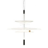 Vibia - Designer Lighting Pendant Light Lamp Australia | Replica Lights