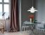 Louis Poulsen PH5 Pendant Light Lamp Poul Henningsen | Replica Lights