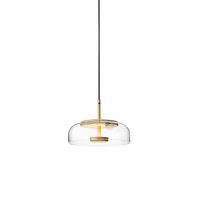 Online Contact - Designer Lighting Australia | Replica Lights